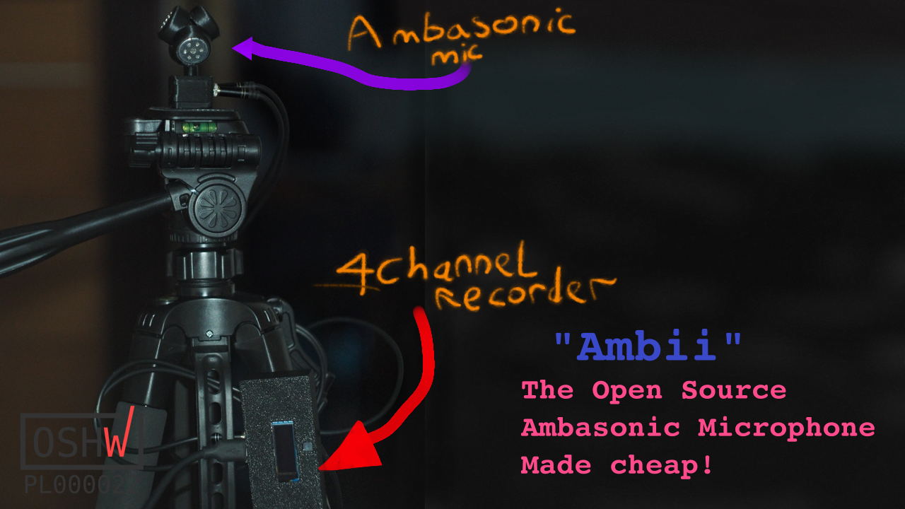Ambii